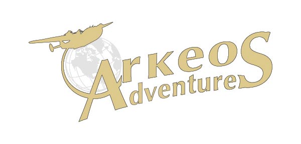 Base de connaissance - Édition de Jdr sur table